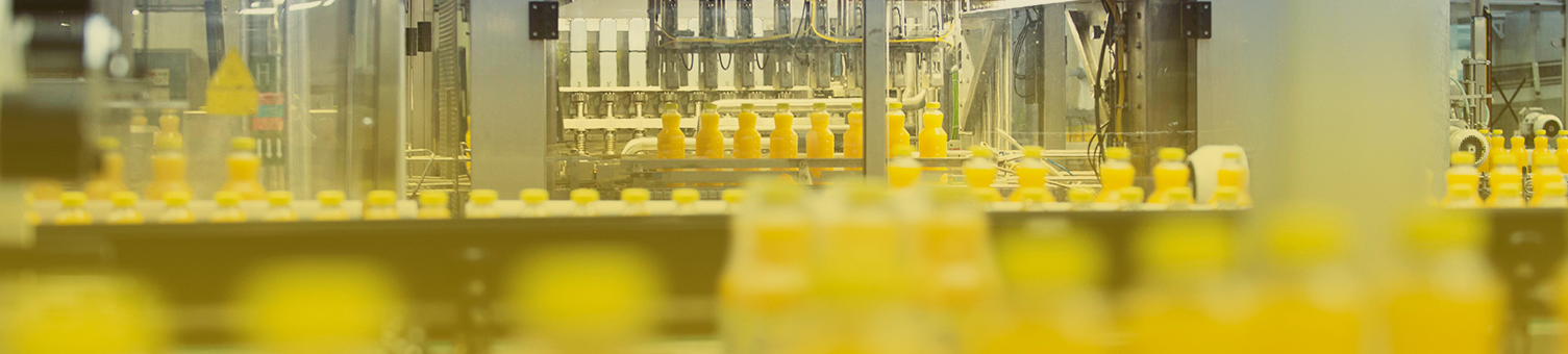 Manufacturing | Refresco