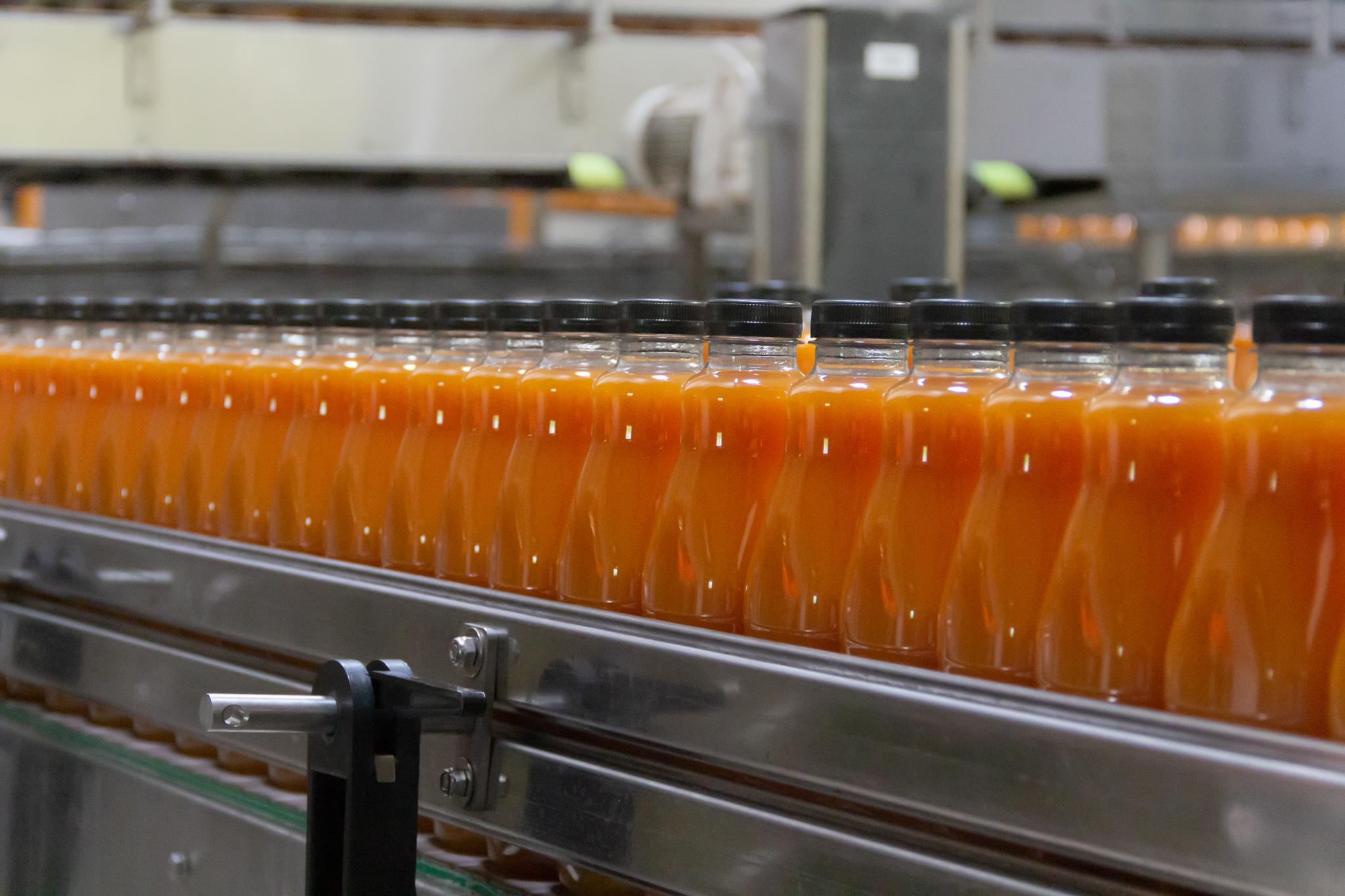 Qui sommes-nous | Refresco