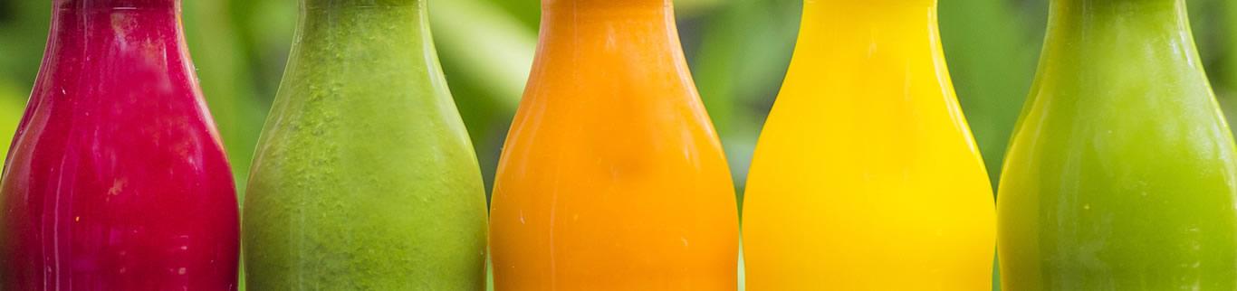 Notre histoire | Refresco