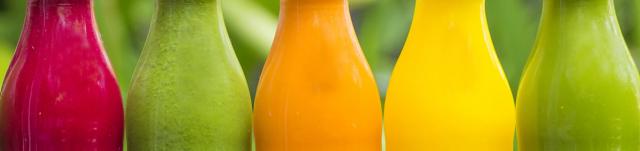 Nos valeurs | Refresco