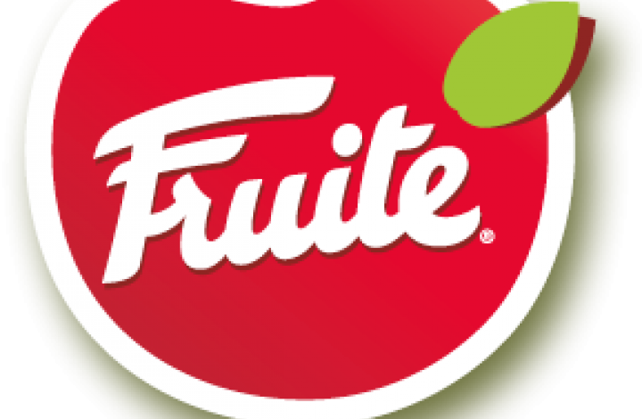 Notre offre produits & packagings | Refresco